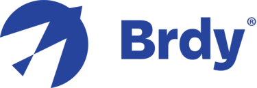 Bredbånd Best i Test: Beste Internett-leverandør | Hjem Og Hage