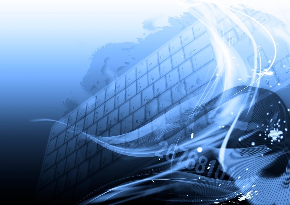 Bredbånd Best i Test: Beste Internett-leverandør | Hjem Og Hage