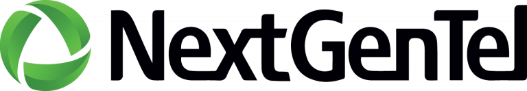 Bredbånd Best i Test: Beste Internett-leverandør | Hjem Og Hage