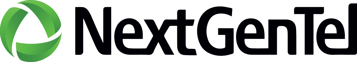 Bredbånd Best i Test: Beste Internett-leverandør | Hjem Og Hage