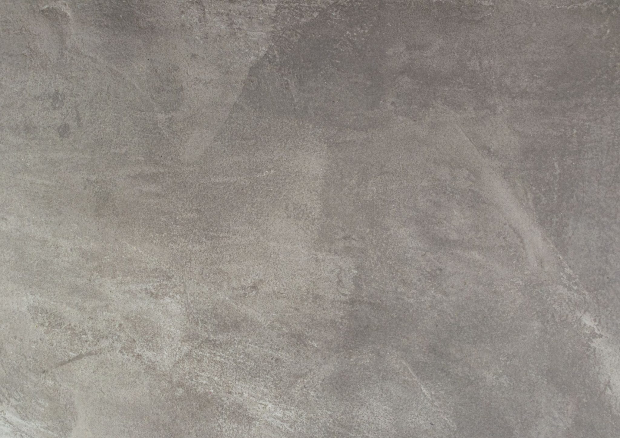 Mikrosement på badet: Slik legger du det selv (DIY) | Hjem Og Hage