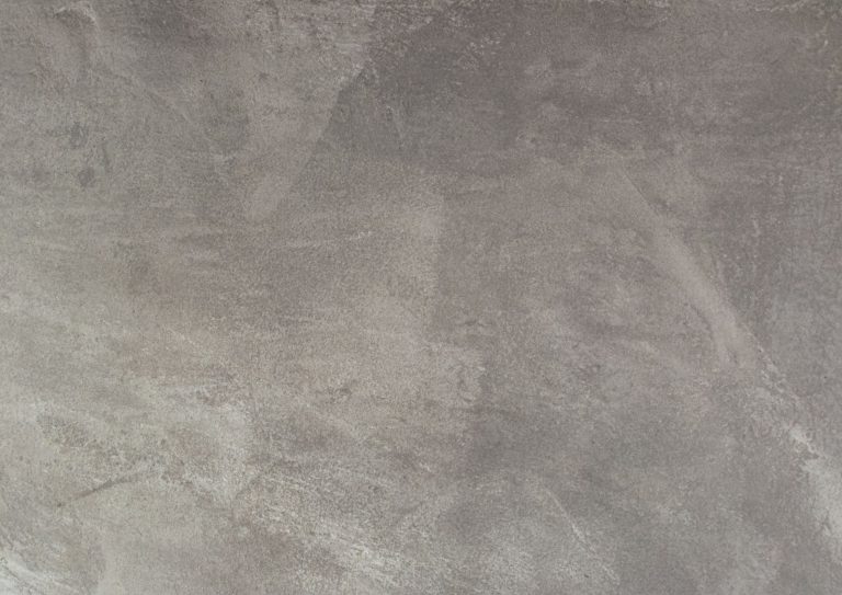 Mikrosement på badet: Slik legger du det selv (DIY) | Hjem Og Hage