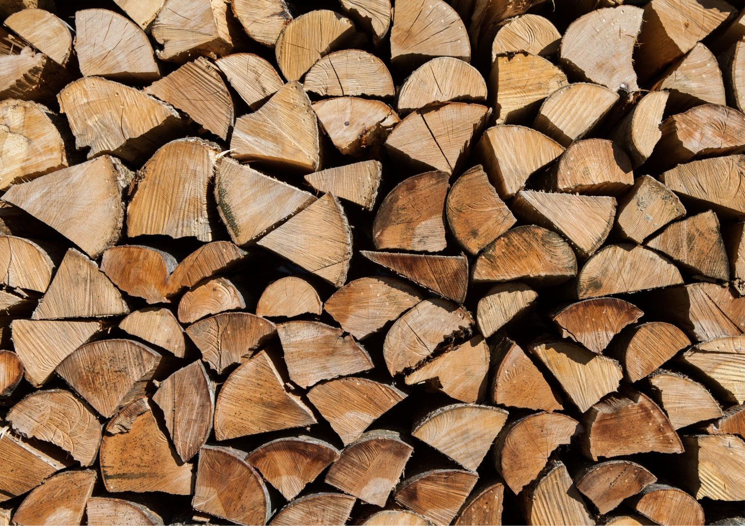 Eddik i vaskemaskinen: Kan man bruke det? | Hjem Og Hage