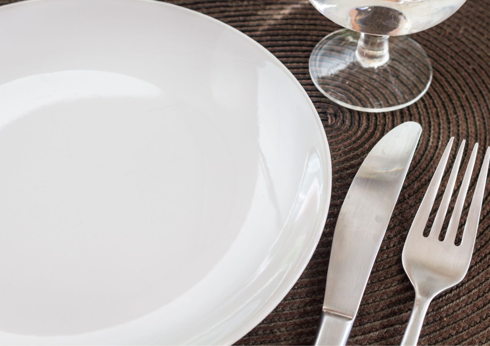 Slik klipper du hekken for best resultat | Hjem Og Hage