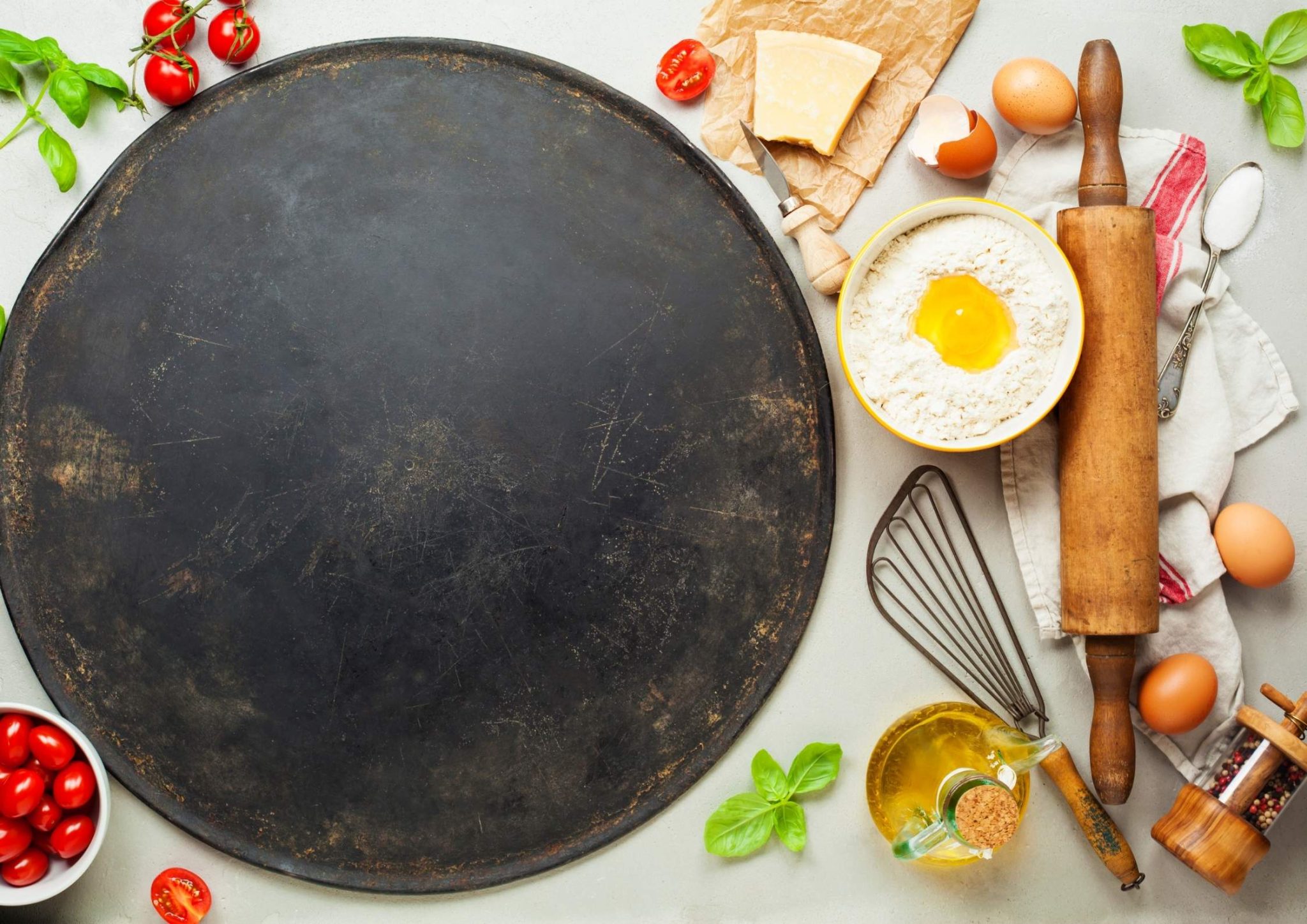 Hvorfor har vi egentlig juletre? | Hjem Og Hage