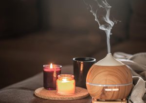 Aroma Diffuser: Se hvilke som er best i test | Hjem Og Hage