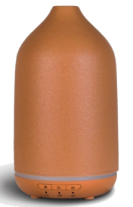 Aroma Diffuser: Se hvilke som er best i test | Hjem Og Hage