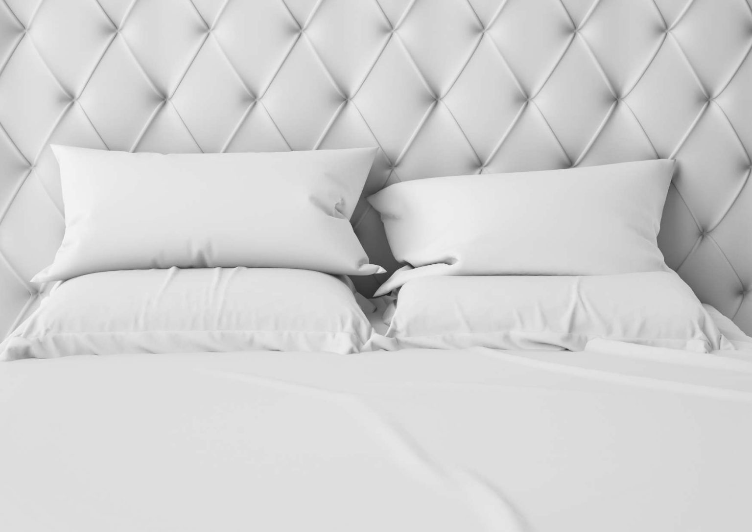 Beste dyne: Best i test hos forbrukerne | Hjem Og Hage