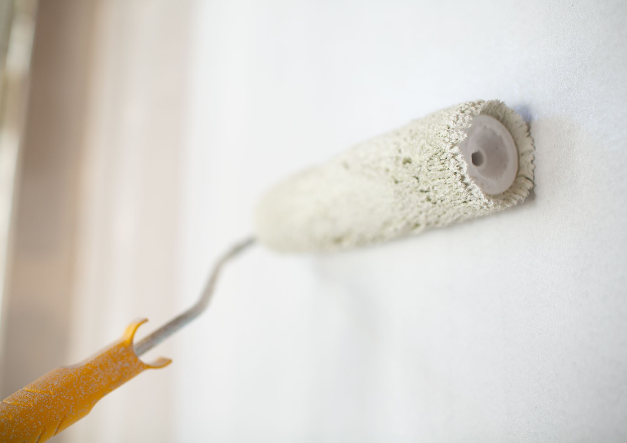 Male fliser på badet: En enkel guide | Hjem Og Hage